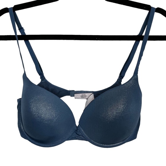 Victoria's Secret | Intimates & Sleepwear | Victorias Secret Demi ...